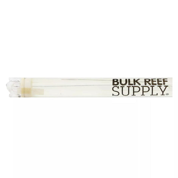 Bulk Reef Supply Single Junction Lab Grade pH Probe – Summit City Coral