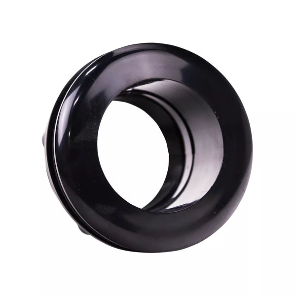 BRS Bulkhead Slip x Thread – Summit City Coral