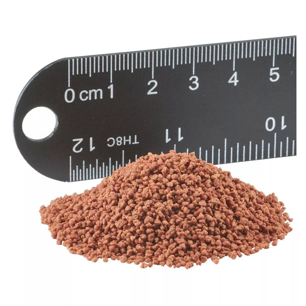 Reef Nutrition TDO Chroma BOOST Small Granule Fish Food 3 oz – Summit ...