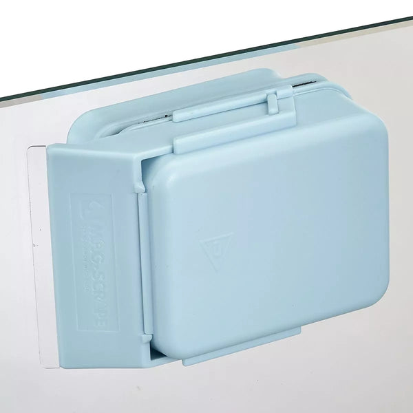 Mag-Float Mag Float 360 Large Acrylic Aquarium Cleaner – Summit City Coral