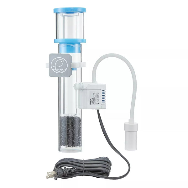 Eshopps In-Sump Nano Protein Skimmer – Summit City Coral