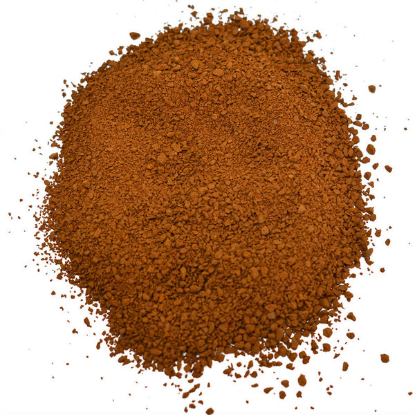 Kolar Labs Bulk GFO Phosphate Reducer 5 Gallon Bucket – Summit City Coral